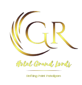 hotel-grand-lords-logo – Hotel Blossoms | Rajbagh Srinagar Kashmir